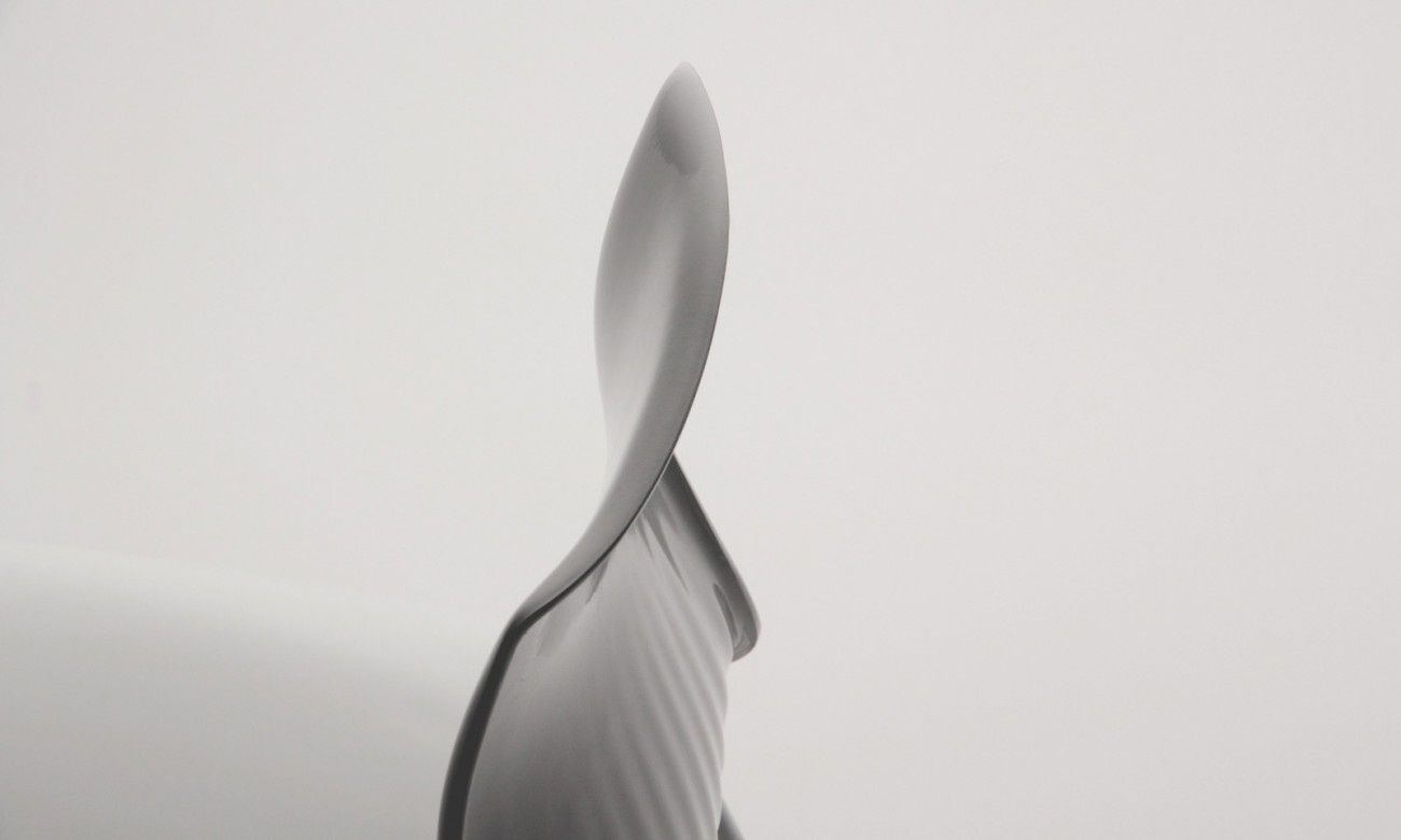 MEF Chair | Shiro Studio